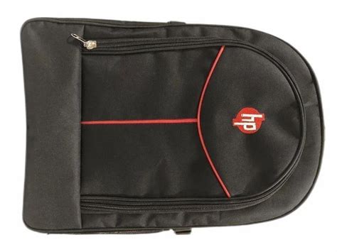 Hp Laptop Backpack Capacity Kg At Piece In New Delhi Id