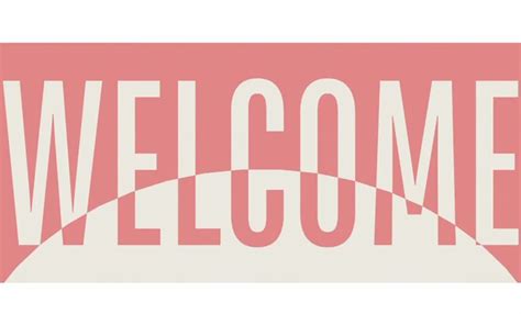 Rajshekhar Singh On Linkedin Personalportfolio Webdevelopment