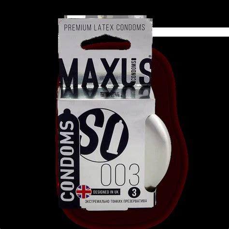 Ana De Armas Nude Sex Party — купить с доставкой на дом по низким