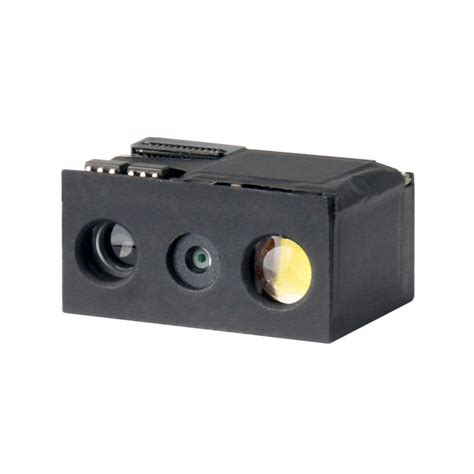 high integration oem 2d pda handheld qr code engine and scanner barcode
