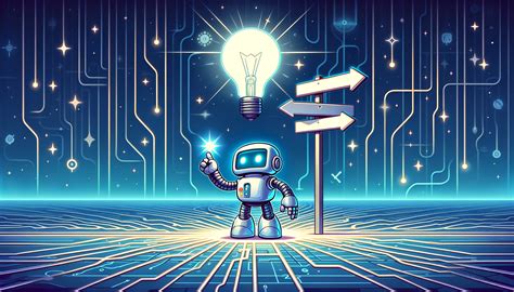 recursive zksnark proof as a private input what is visible to the