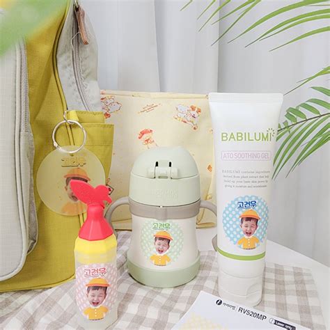 어린이집 가방 네임택 입소준비물 리스트 낮잠이불 이름표 네이버 블로그