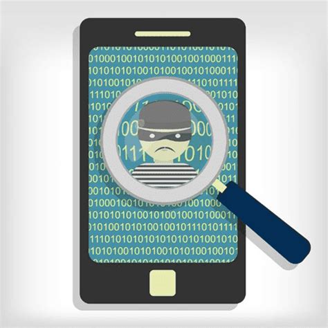 Mobile Malware Threatens Smartphones Tablets