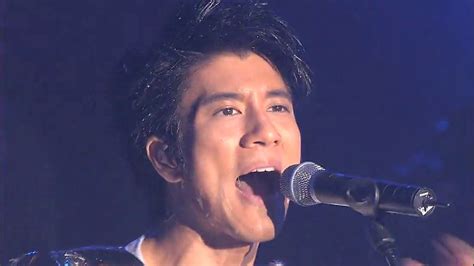王力宏 2008 Music Man小巨蛋演唱会 Youtube