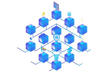 Wordpress Scalability Challenges Database Management
