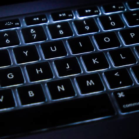 How To Fix Sticky Keys On MacBook Pro OurDeal UK