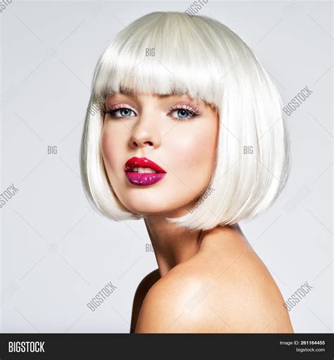 Excel Vba For Beginners Vol 1 6 Macro Security Introduction D