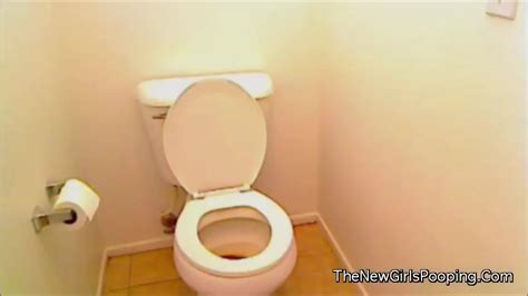 Big Ol Booty ThisVid Com