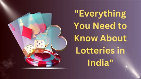 Step By Step Guide Fcra Renewal Certificate Download Process