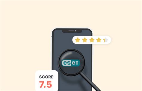 ESET Review Your Front Pow Pass To Unrivaled Antivirus Excellence PrivacySavvy