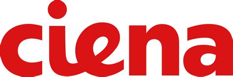 Ciena Waveserver 5 Control Processor Subsystem 186 3010 900
