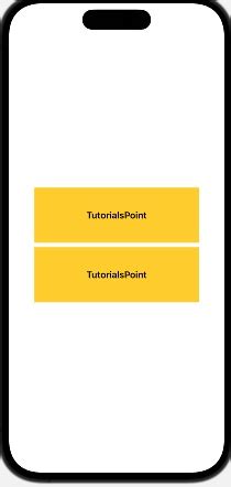 Swiftui View Padding Swiftui