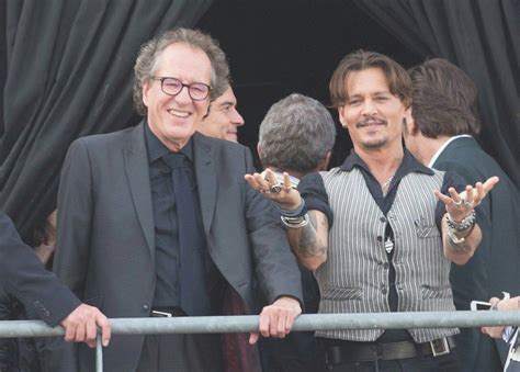 Best 12 Johnny Depp On His Wild Sex Scenes In ‘dark Shadows Artofit