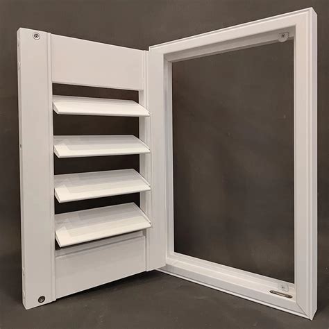 Pvc With Shutter Latch Pvc Product Window Shutter Largest Oem Shutter