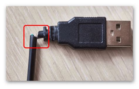 Виндовс 10 не видит клавиатуру