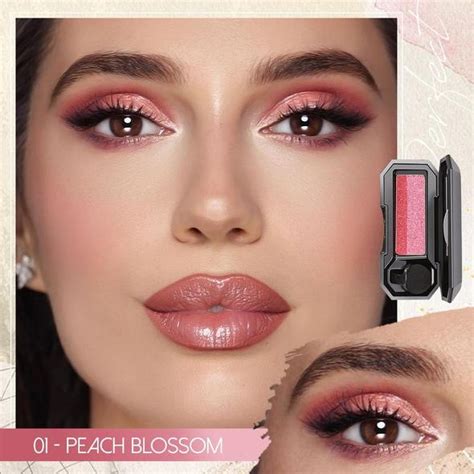 Perfect Dual Color Eyeshadow Themasterproduct Com