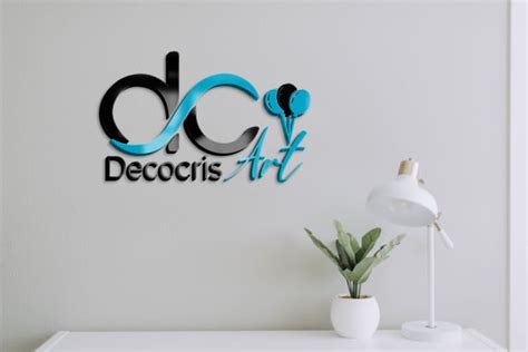 Fast Functional And Efficient By Nayeisi Fiverr