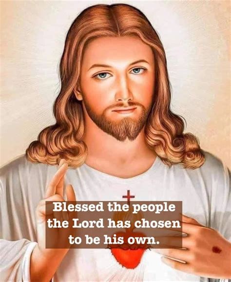 Geryes Nafeh Posted On Linkedin