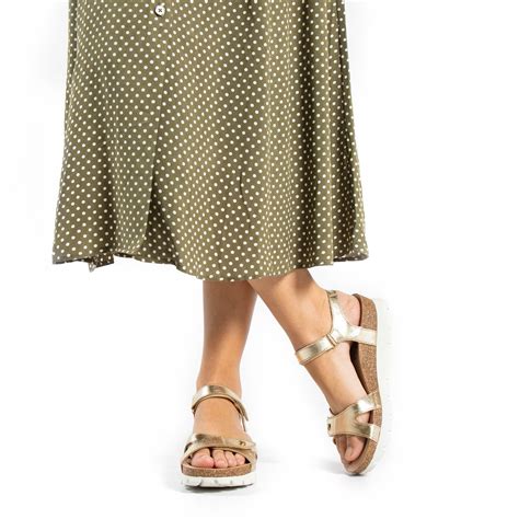 Sulia 41 2829100001 41