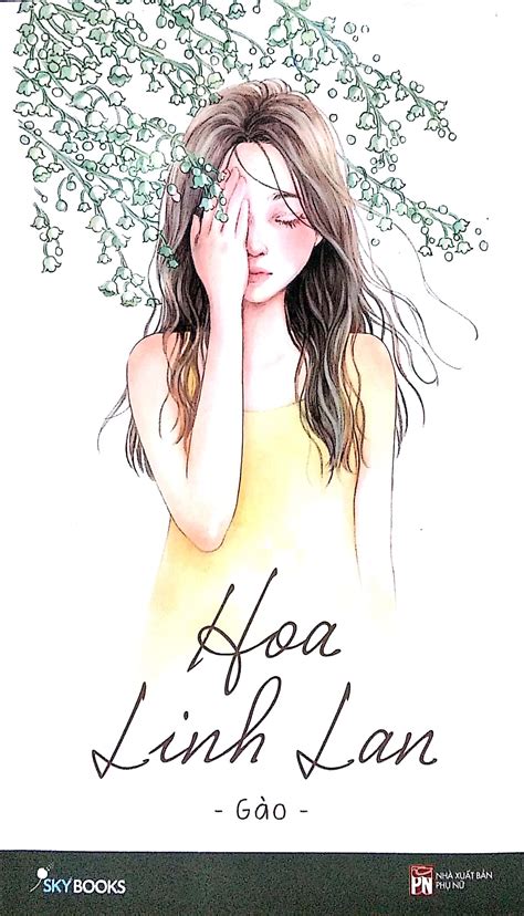 S Ch Hoa Linh Lan T I B N Fahasa Com