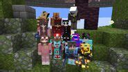 Mapicc Season 6 Lifesteal Smp Wiki Fandom