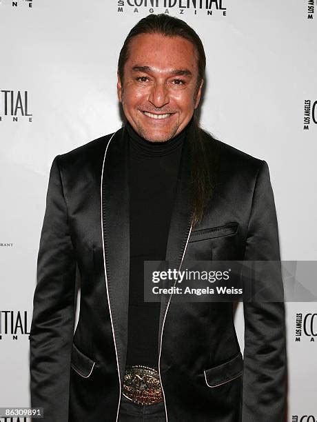Nick Chavez Photos And Premium High Res Pictures Getty Images