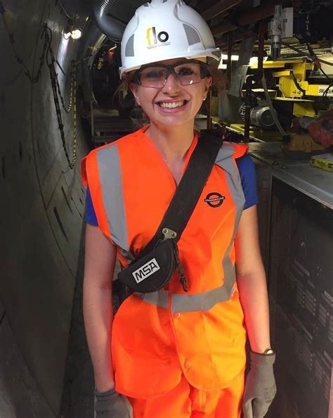 Claire Jermany On Linkedin Northernlineextension Pr Presslaunch