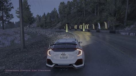 Texture Loading Problem Rforzahorizon