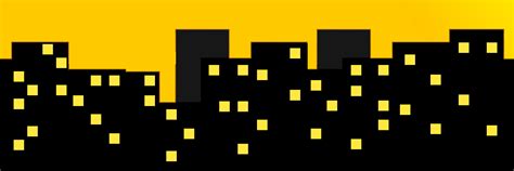 Game Code School Coding A Parallax Scrolling Background For Android
