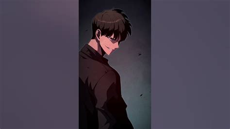 [나 혼자 만렙 뉴비 Ep 59 예고편] Youtube