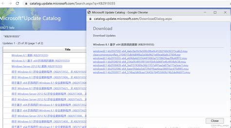 Windows Server 2012 R2 修复cve 2018 0886漏洞方法cve 2018 0886漏洞修复 Csdn博客 Windows Server 2012 R2 修复cve 2018 0886漏洞方法cve 2018 0886漏洞修复 Csdn博客