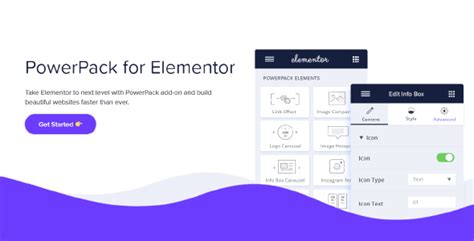 PowerPack Elements Custom Addons For Elementor Page Builder Elitedigipro Com