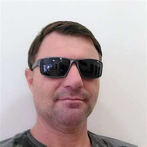 J Henrique Kloster Henriquekloster • Threads Say More