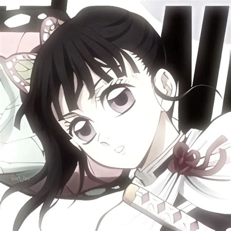 150 Kanao Tsuyuri 🌸 Ideas Slayer Demon Anime