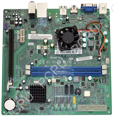 Amd E1 1200 Apu | ubicaciondepersonas.cdmx.gob.mx