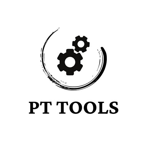 Pt Tools Phnom Penh