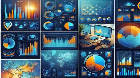 Globilink Solutions On Linkedin 🚨💡rethinking Analytics Beyond Dashboards🚀 Introduction