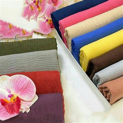 خرید و قیمت شال سوپر نخ پفکی ریشه پرزی قواره دار از غرفه سانکالا