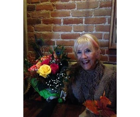 Victoria Tillie Ebert Obituary 2023 Hailey Id Wood River Chapel