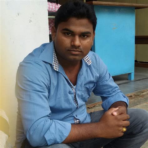 Aif8zzrumykwbjr8nh7r4hrysjlptign2xgcvdomsx9u S900 C K C0x00ffffff No Rj