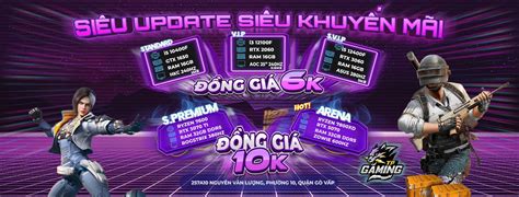 Net 101 Net 101 Added A New Photo