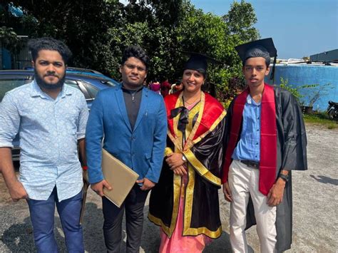 Ashwin N On Linkedin Enjoy Each Movement Of Life My Friends 🫂