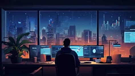 如何用python List列表画图 Pingcode智库