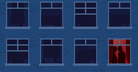 Powiedział że nigdy nie wybaczy niewierności Nigdy nie myślałam że mnie zdradzi