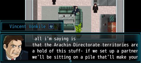 YEP Message Core Issues RPG Maker Forums