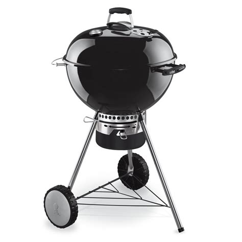 Weber Grill Test Bzw Vergleich 2025 Jetzt Den Besten Weber Grill Finden