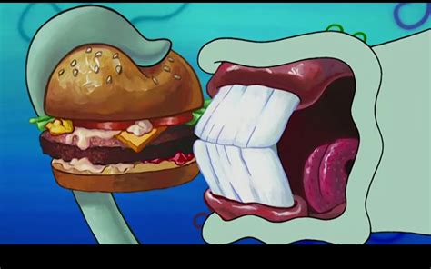 HOW DO I DELETE POSTS Fandom