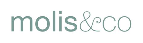 molis&co. Baby Sleeping Bag. Super Soft and Light. Unisex. Premium ...