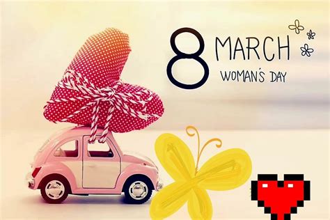 Бурхад ч хараад дурлам Монголын минь сайхан бүсгүйчүүд Булиглах зүрхийг эзэмдэгч Монголын минь