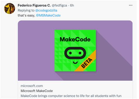 Thumbnail Has Beta In It · Issue 5141 · Microsoftpxt Arcade · Github